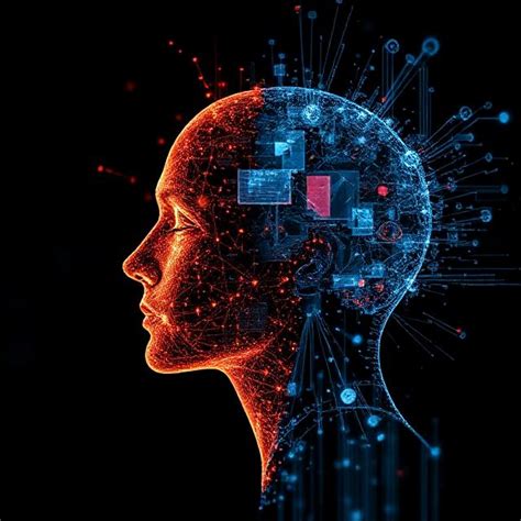 Betalen Free Hospital Clinic And Lab Software