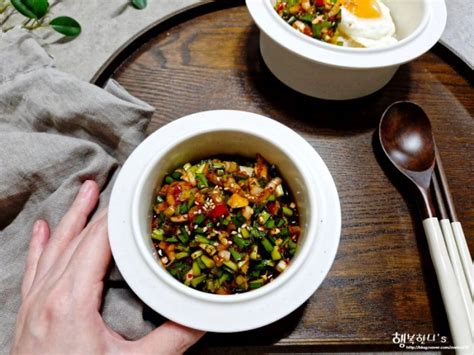 네이버 인플루언서