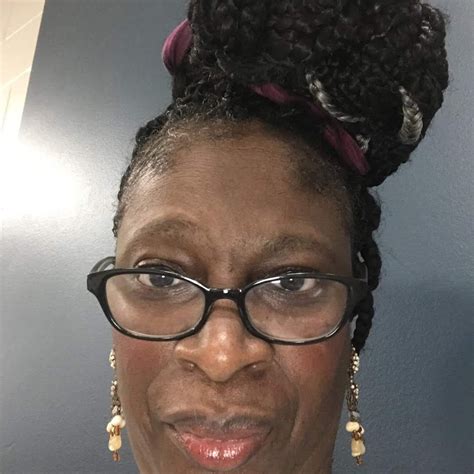 Ruby Mitchell Youtube