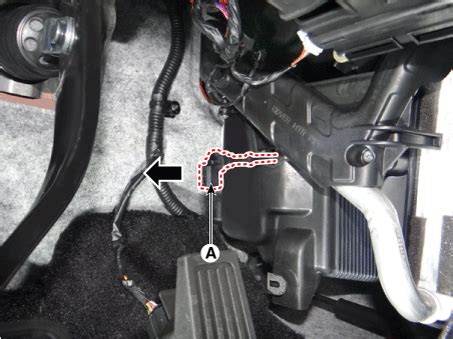 How To Replace Evaporator Temperature Sensor Jcdpok