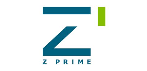 Z Prime Products Industry Agnostic Advanced Ai Platform