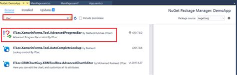 Information Technology Lectures Itlec Randd Easiest Way To Implement