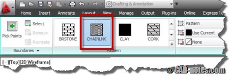 How To Add Custom Hatch Patterns In Autocad Factory Sale A Lok