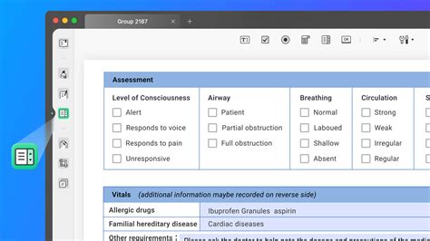 The Top 10 Fillable Pdf Creators You Absolutely Need Updf