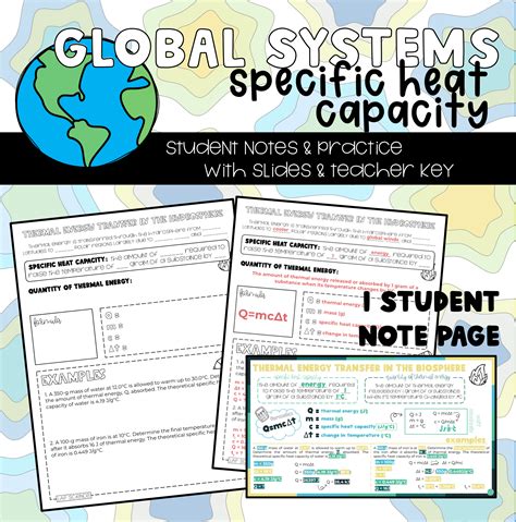 Science Skills Chapter Sigdigs Sci Notation Formula Manipulation