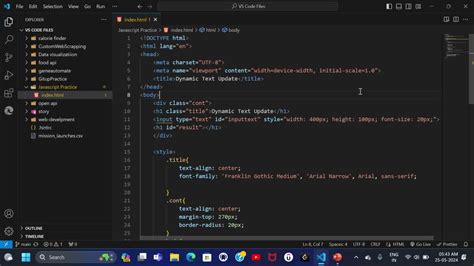 Video Siva V On Linkedin Javascript Coding Webdevelopment Learningjourney Techskills