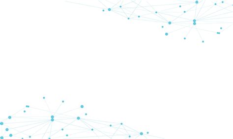 Technology Background Design Technology Background Connection