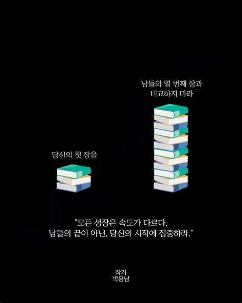 작가 박용남 혼자라는 건 고독이 아니라 온전히 나를 만나는 시간입니다 때로는 혼자서 떠나는 드라이브 혼자 보는 영화