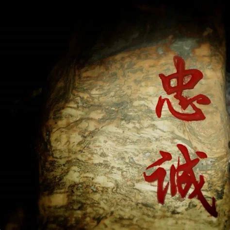 【赞】南部公安1个集体1名民警再获殊荣政治谢艺成绩突出