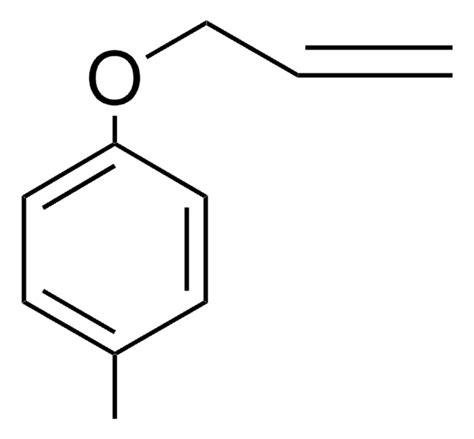 Allyl Ether Sigma Aldrich