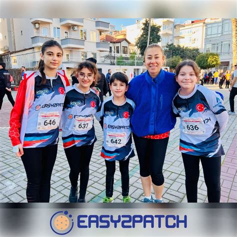 easy2patch on linkedin easy2patch supportingsports