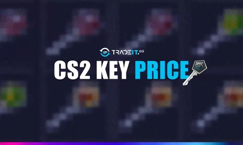 CS2 Key Prices Case Key Guide 2025
