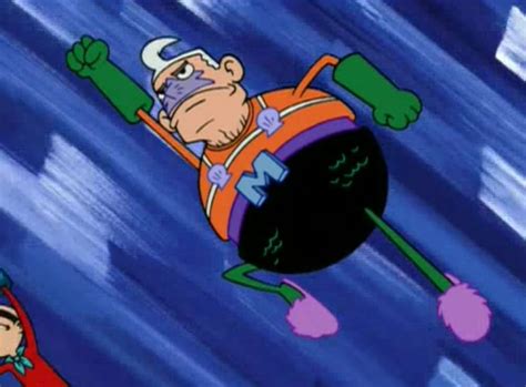Mermaid Man Guide The Sponge Bob Club