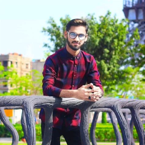 Usama Iftikhar Khayber Travel Ltd Linkedin