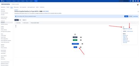 How To Hide Field From Transition Screen And From