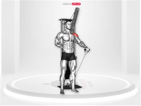 نشر جلو سیم کش تک دست تناسب آنلاین