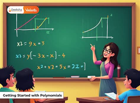 Coordinate Geometry Class 10 Complete Guide To Formulas Examples