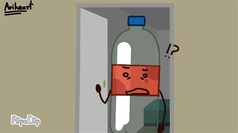 How Liams Confession To Brice Would Go Onehfj Animatic Youtube