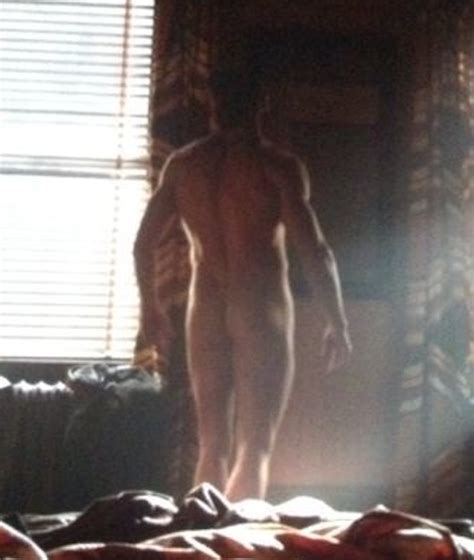 Hugh Jackman Naked Naked Male Celebrities