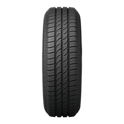 Buy Firestone Multihawk 2 175 70r14 88t Mfg 2023 Rimrubber Sa