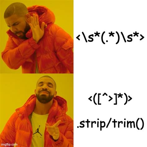 Regexploit Dos Able Regular Expressions · Doyensecs Blog