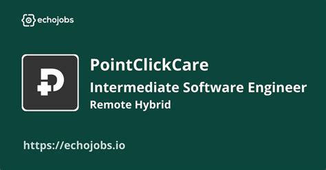 Hiring Intermediate Software Engineer Javareact Usd 111k 125k Remote Hybrid Go Mysql React