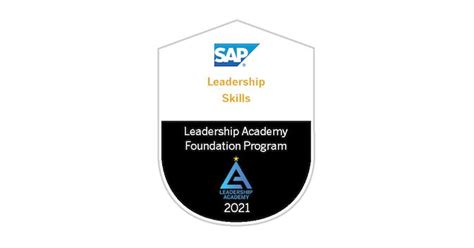 praveen kumar on linkedin view my verified achievement from sap se