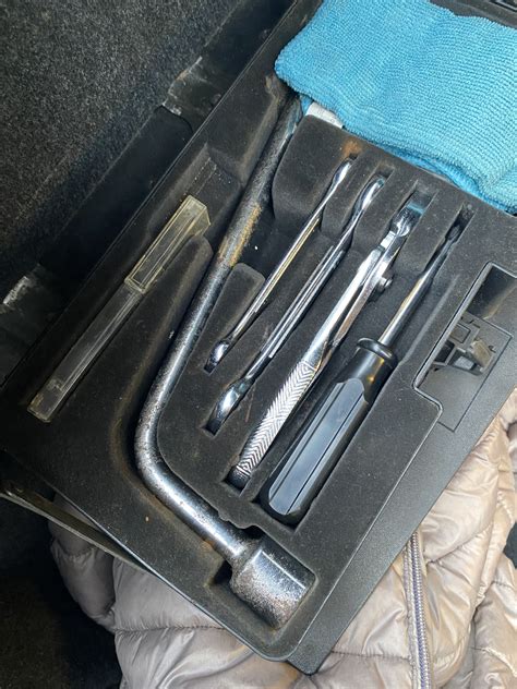 Искал медь а нашел набор — Lexus Ls Ucf10 4 л 1993 года аксессуары Drive2