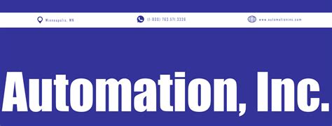 Control Components Inc Updated Control Components Inc