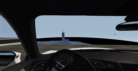 Why Are My Skyboxes Like This R Gmod