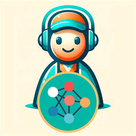 Genchat Ваша нейросеть онлайн для текста картинок и кода пробуй бесплатно