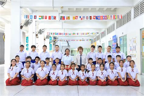 Ep Class Photo Category Ep Class Photo 2022