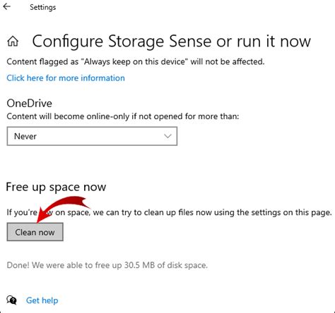 how to fix no space left on device pc mobile and more