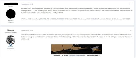 Almost 8 Years Later R Hoggit