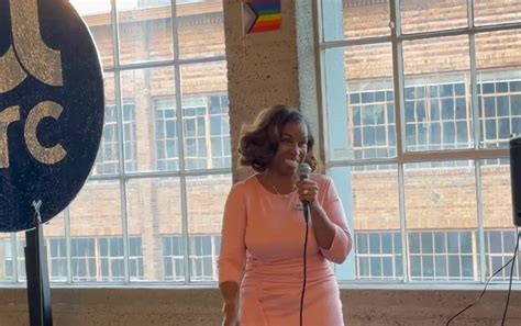 Prc Welcomes Community For Fourth Annual Open House Prc