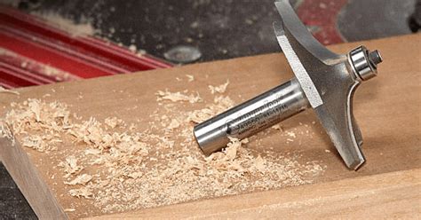 Router Safety Best Practices For Safe Precise Efficient Routing Toolstoday