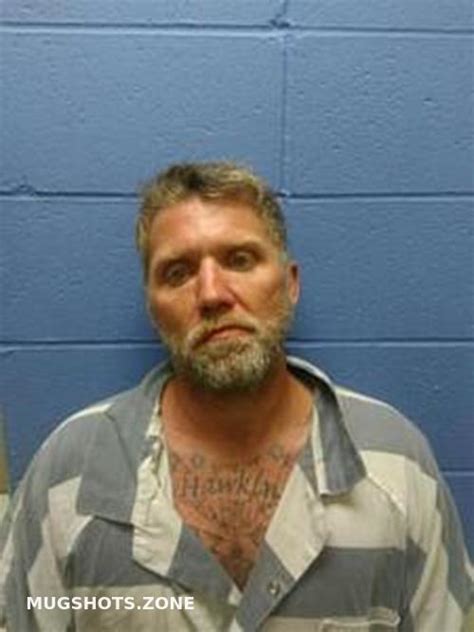 Dustin Blake Morris 09 23 2022 Faulkner County Mugshots Zone