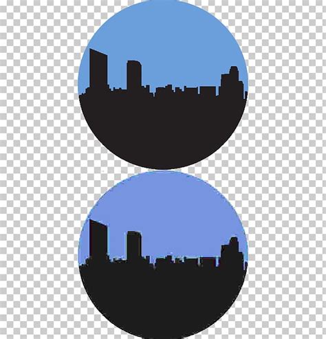 Lossless Compression Bitmap Compression Artifact Png Clipart Acid Artifact Bitmap Blog