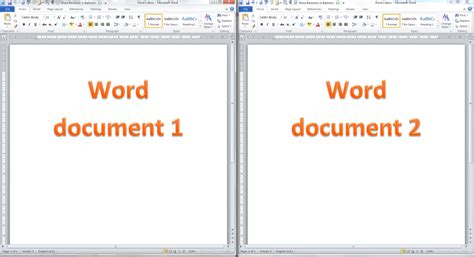 How Do I View Two Excel Spreadsheets At A Time Libroediting Proofreading Editing