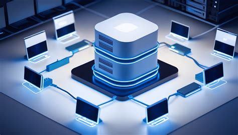 Distributed Data In Postgresql With Postgresfdw A Guide To Enhanced