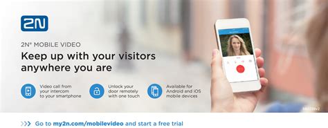 2n Ip Intercom How To Add An Intercom Using The Security Code Faq