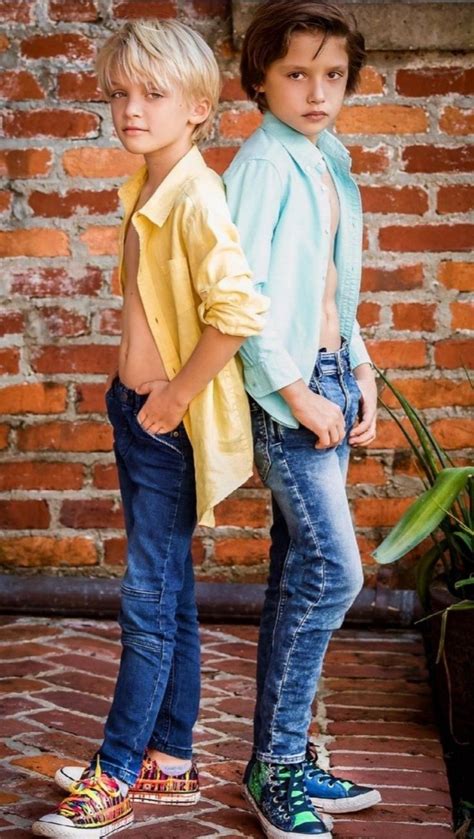 Fashion Models