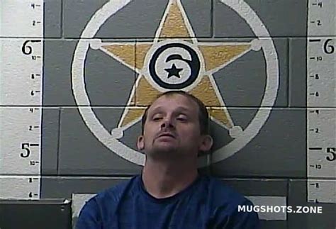 Wright Johnathon 12212022 Montgomery County Mugshots Zone