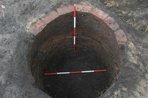 Pipitea Street Wellington Cfg Heritage