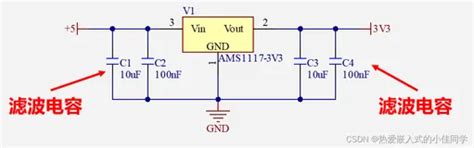 Stm32速成笔记(七)—adc 阿里云开发者社区 Stm32速成笔记(七)—adc 阿里云开发者社区