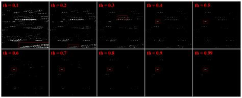 An Infrared Small Moving Target Detection Method In Complex Scenes Based On Dual Region Search