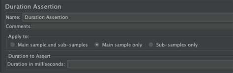 Advance Jmeter Tutorial Till Now We Have Covered Basic By Ashok