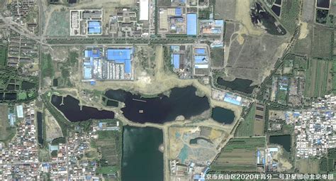 我司完成新疆日喀则地区0 8米高分二号卫星影像数据购买交付