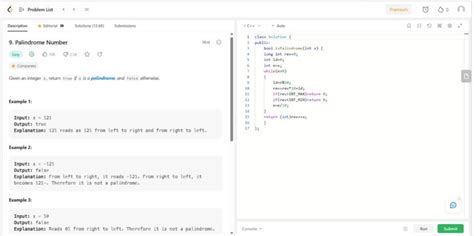 thirza behal on linkedin 100daysofcodechallenge