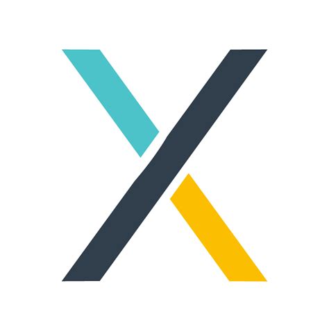 axonize medium
